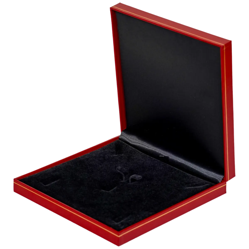 Jewellery Set Box | Jewellery Set Gift Box | Gens Packaging