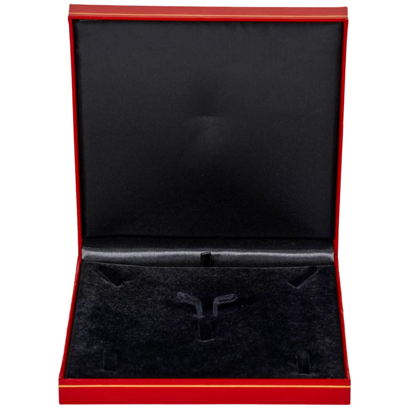 Jewellery Set Box | Jewellery Set Gift Box | Gens Packaging