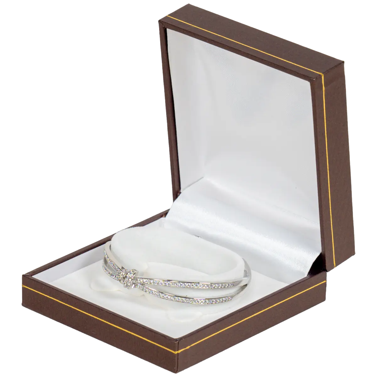 Jewellery Gift Boxes | Gift Boxes For Jewellery | Gens Packaging