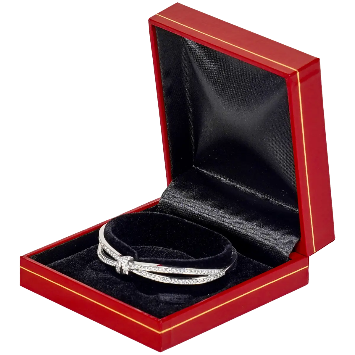 Jewellery Gift Boxes | Gift Boxes For Jewellery | Gens Packaging