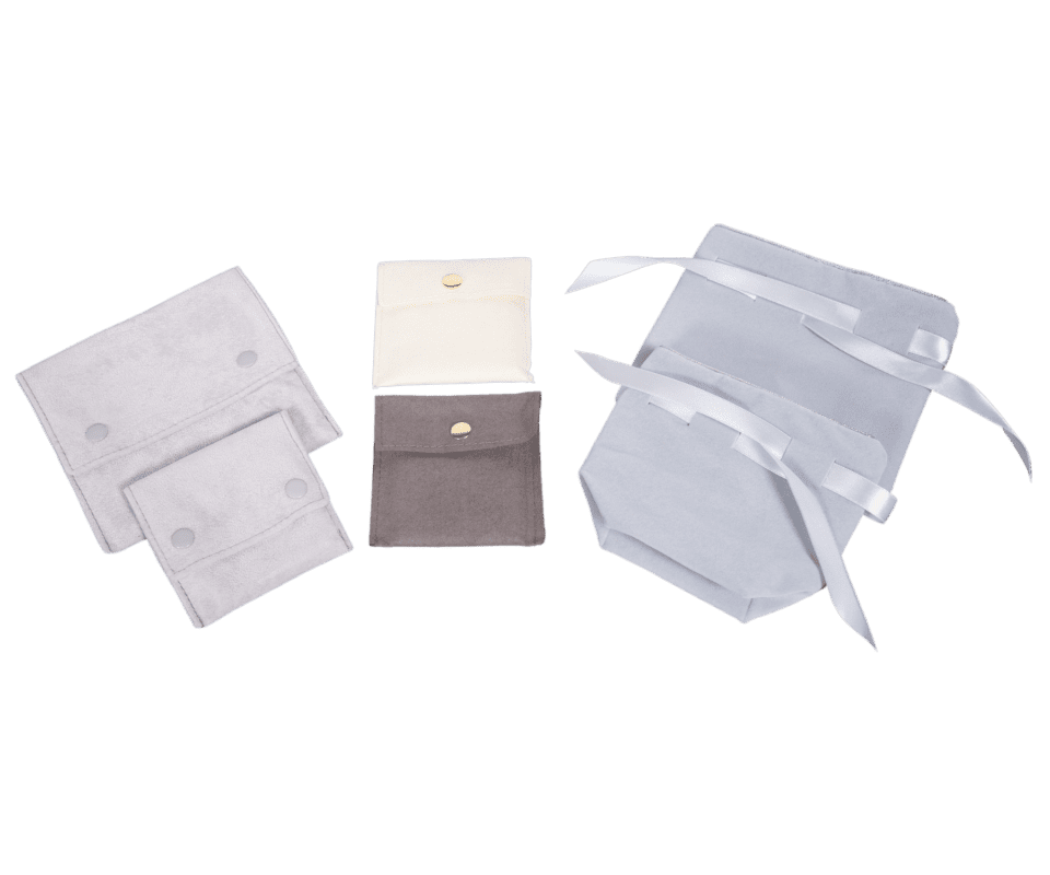 Earring Stands | Earring Holder Bases | Gens Packaging