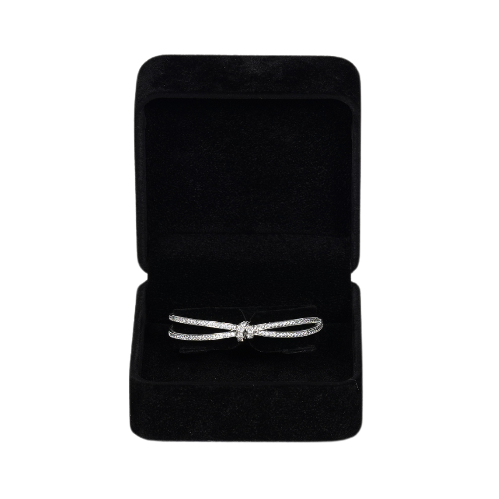 Buy Bracelet Box | Bangle Storage Box | Gens Packaging