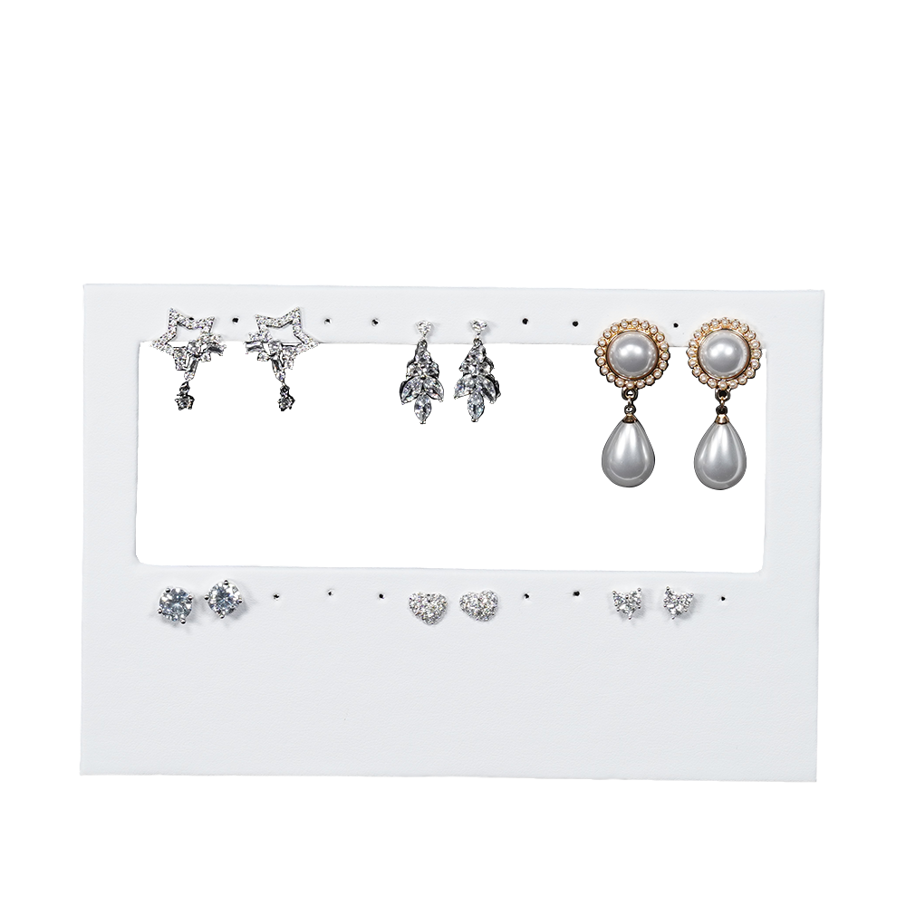Earring Stands | Earring Holder Bases | Gens Packaging