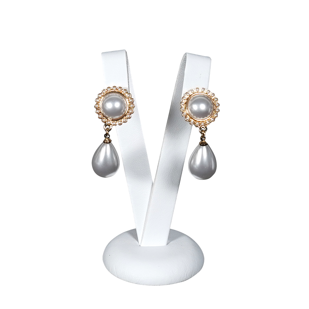 Earring Stands | Earring Holder Bases | Gens Packaging