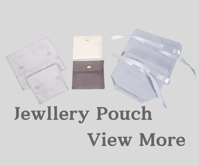 Jewellery Packaging Australia | Gens Packaging