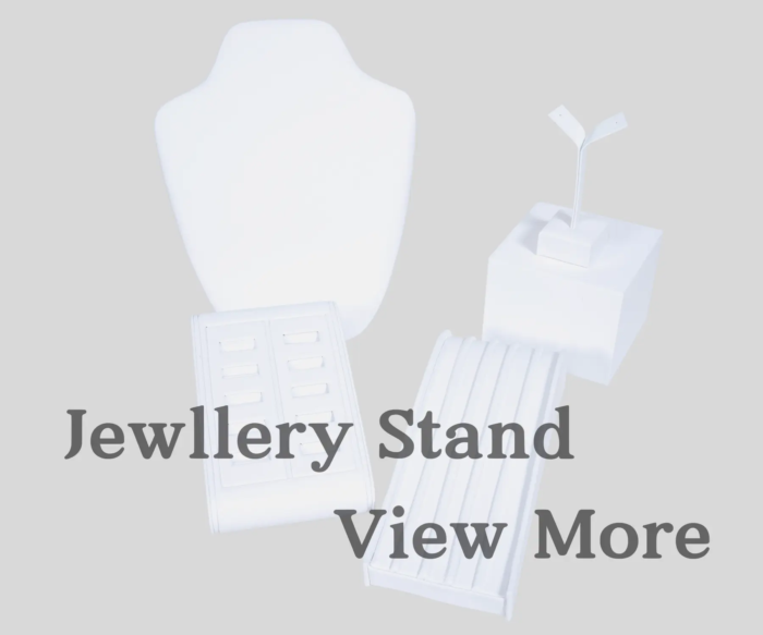 Jewellery Packaging Australia | Gens Packaging